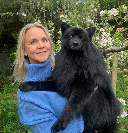 Kontakta oss - AktivSvea